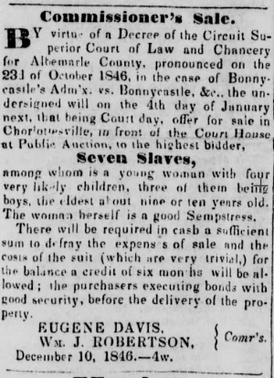 History Writ Aright — Brendan Wolfe