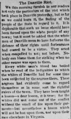 History Writ Aright — Brendan Wolfe