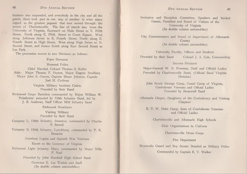 History Writ Aright — Brendan Wolfe