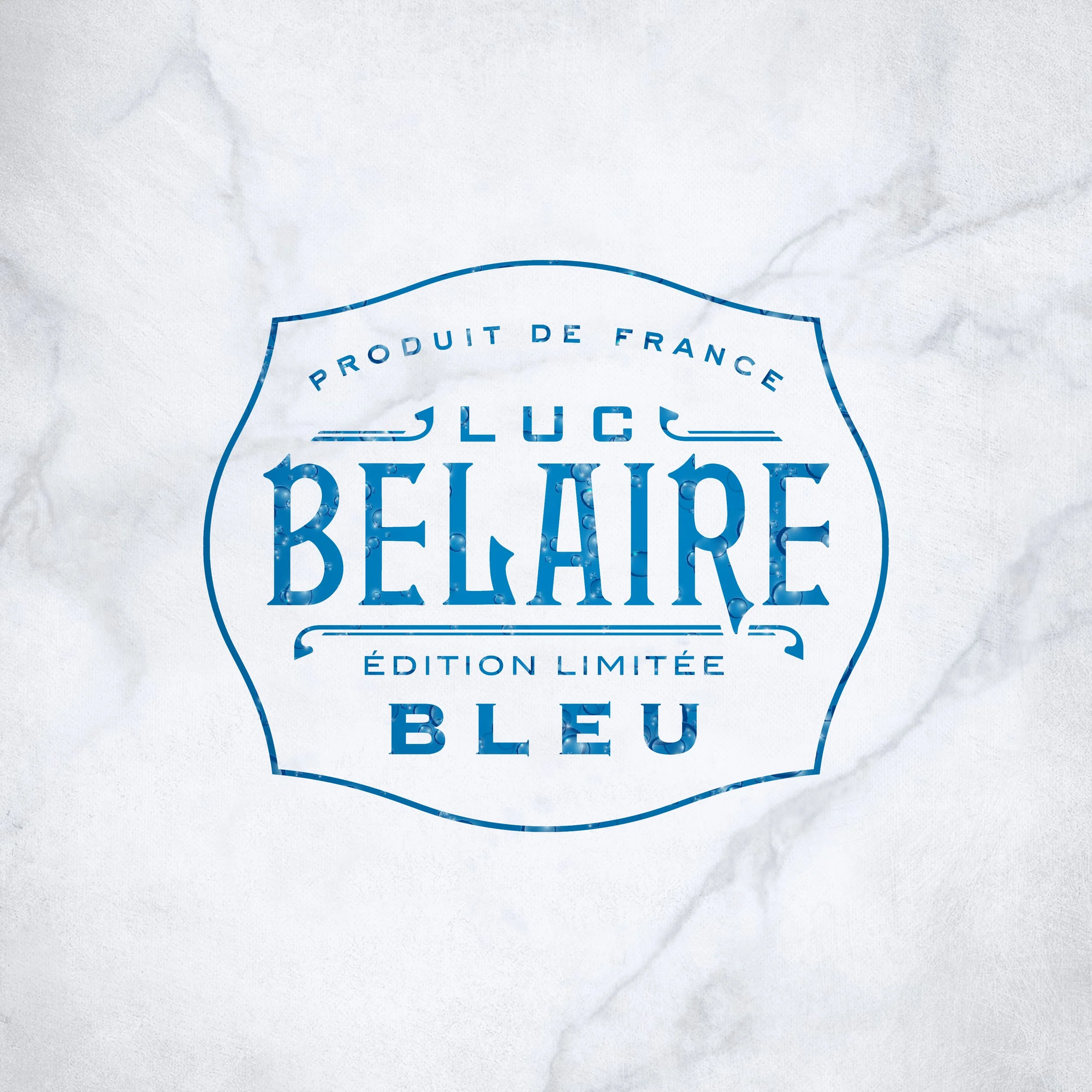 Sarah Beyer - Graphic Designer