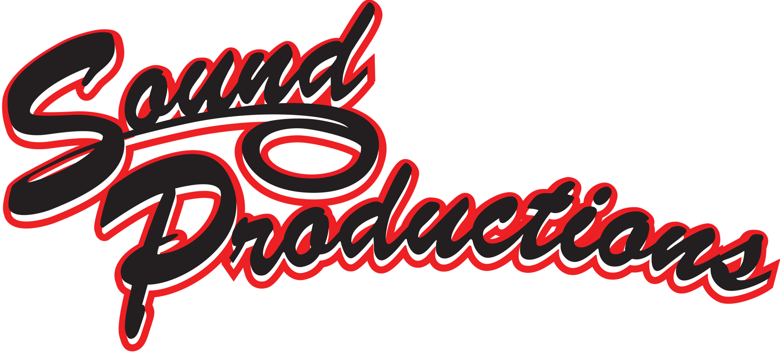 Sound Productions Entertainment