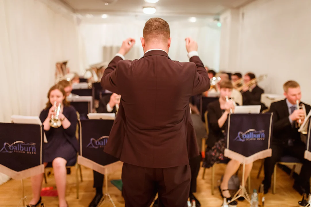 Greenock Town Hall wedding | Wedding Photography | Linda + Steven ...