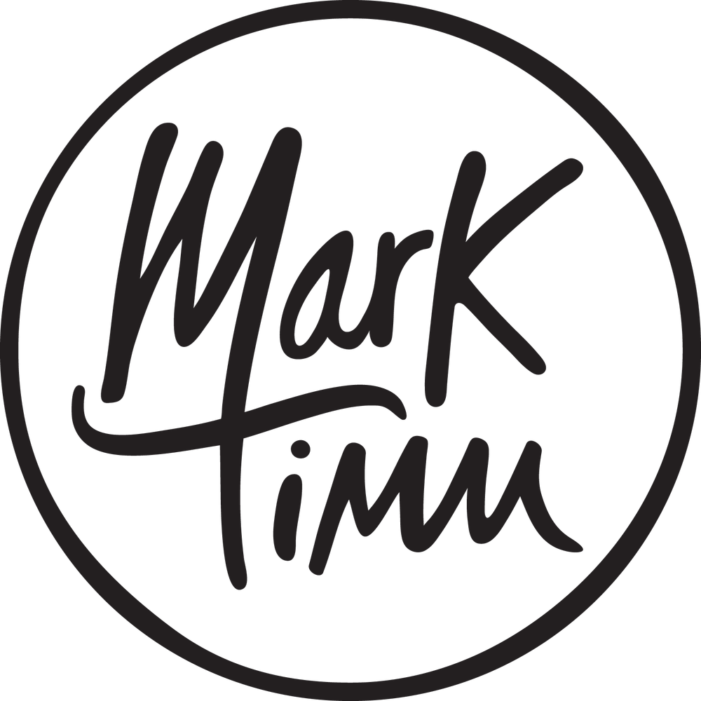Wedding Photographer Glasgow, Scotland or near you | Mark Timm Photography