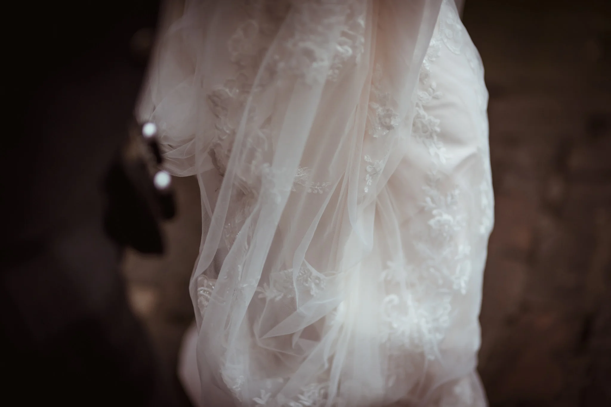 Bob and mandy wedding | Honestweddingadvice.com