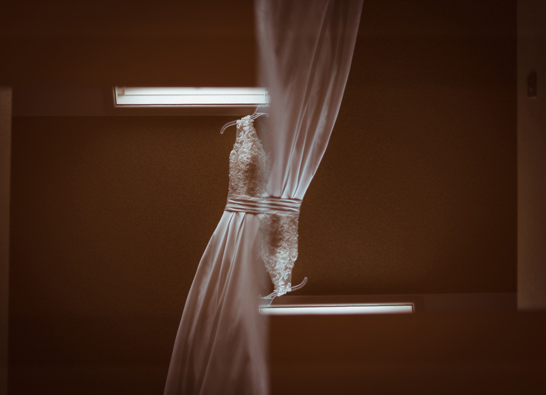 Best of 2019 Alternative Wedding Photography | Scotland — Mark Timm ...