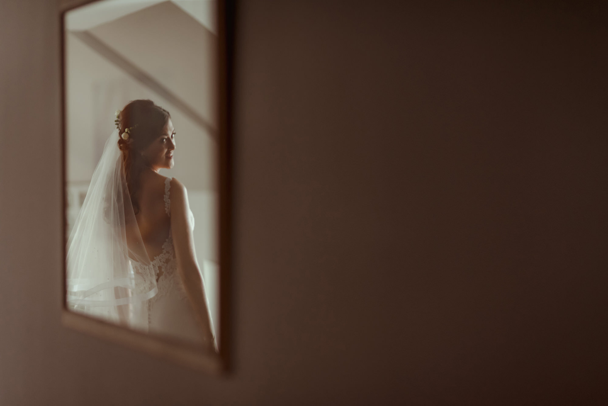 Best of 2019 Alternative Wedding Photography | Scotland — Mark Timm ...