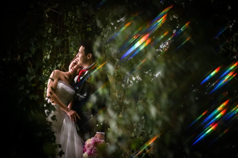 Mark Timm Wedding Photography Portfolio - Glasgow, Scotland and beyond