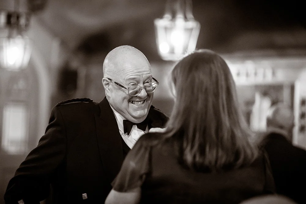 Cottiers Theatre Wedding | Autumn Wedding Photography | Niabh + Charlie ...