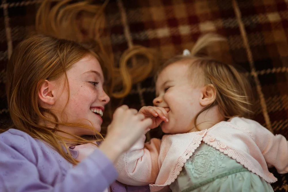 Cruin Wedding Loch Lomond | Natural Wedding Photography | Lindsay ...