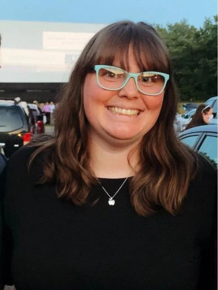 Private School Administration and Staff | Jenny Lynn Elementary