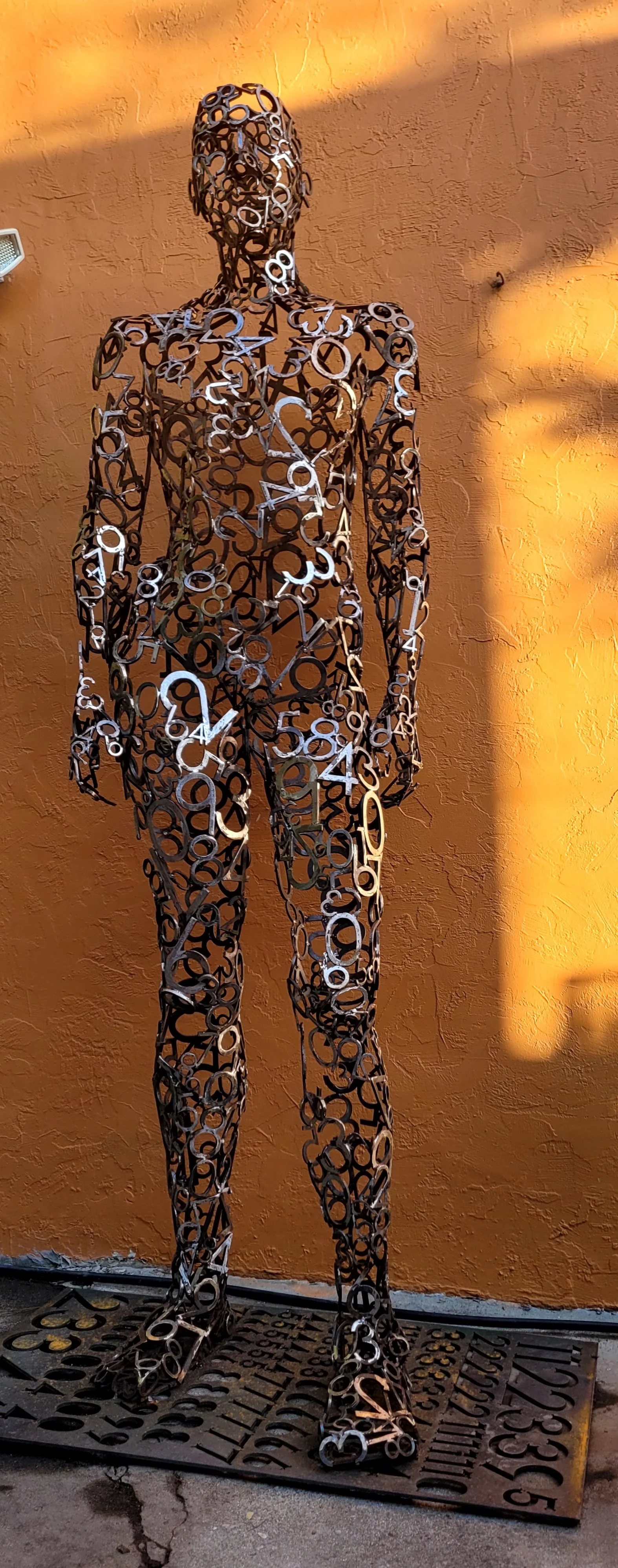 RADIUS GALLERY — 2022 - US Korea