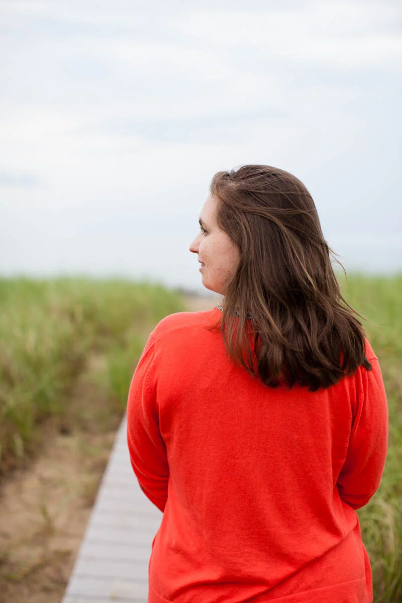 5 Ways to Effectively Deal With Change — Miss MegaBug
