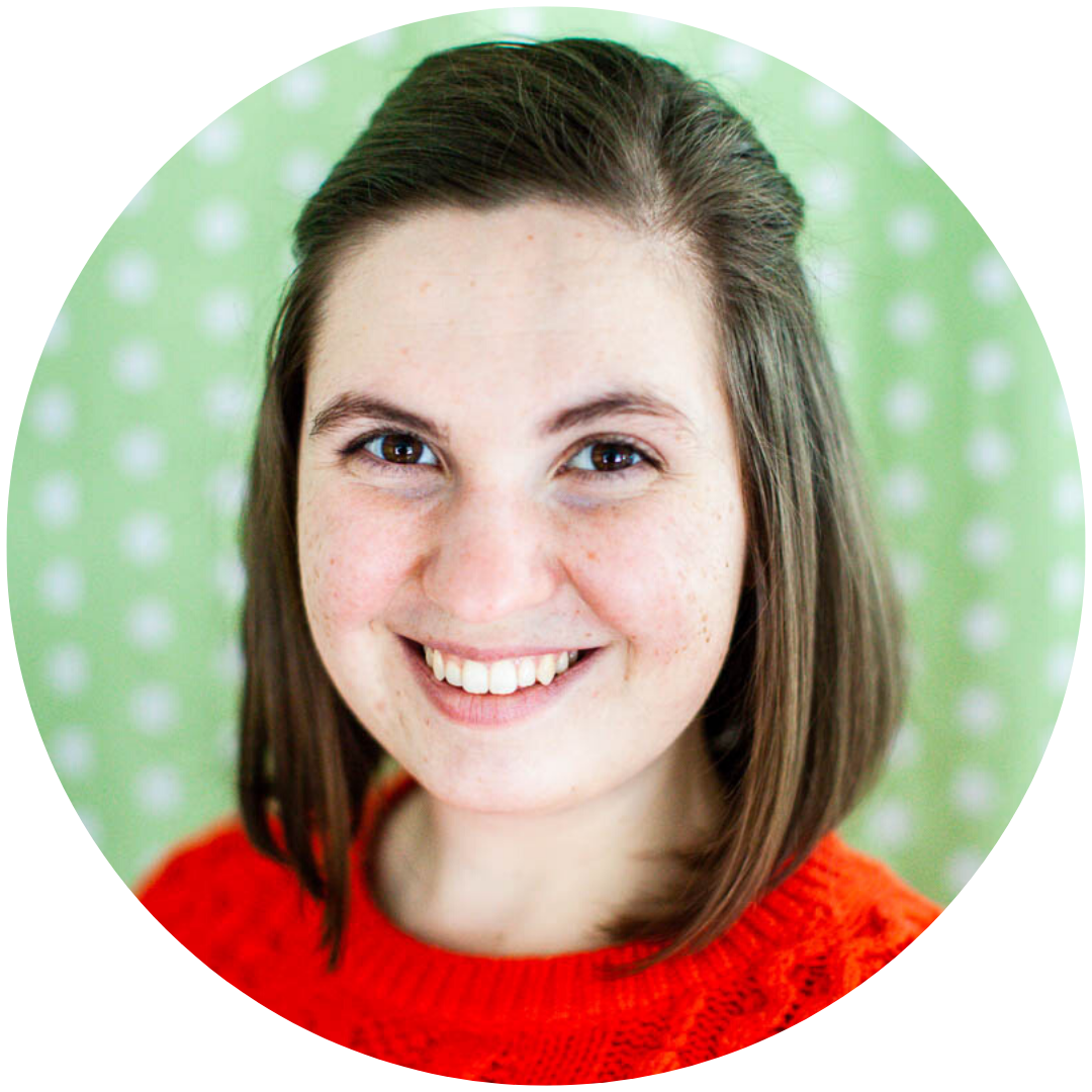 The Pride of Veterans — Miss MegaBug