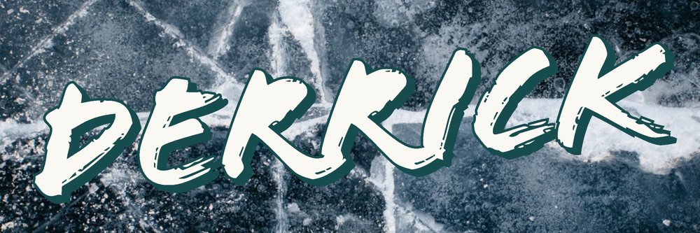 Splat Hair Design & Massage