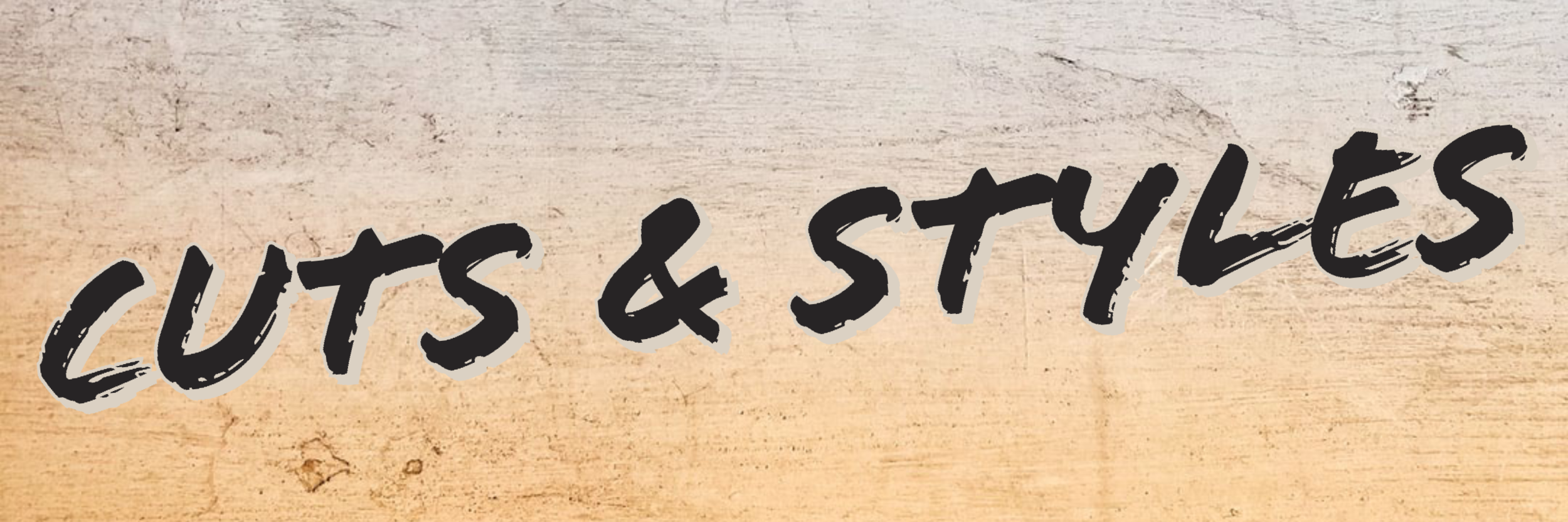 Splat Hair Design & Massage