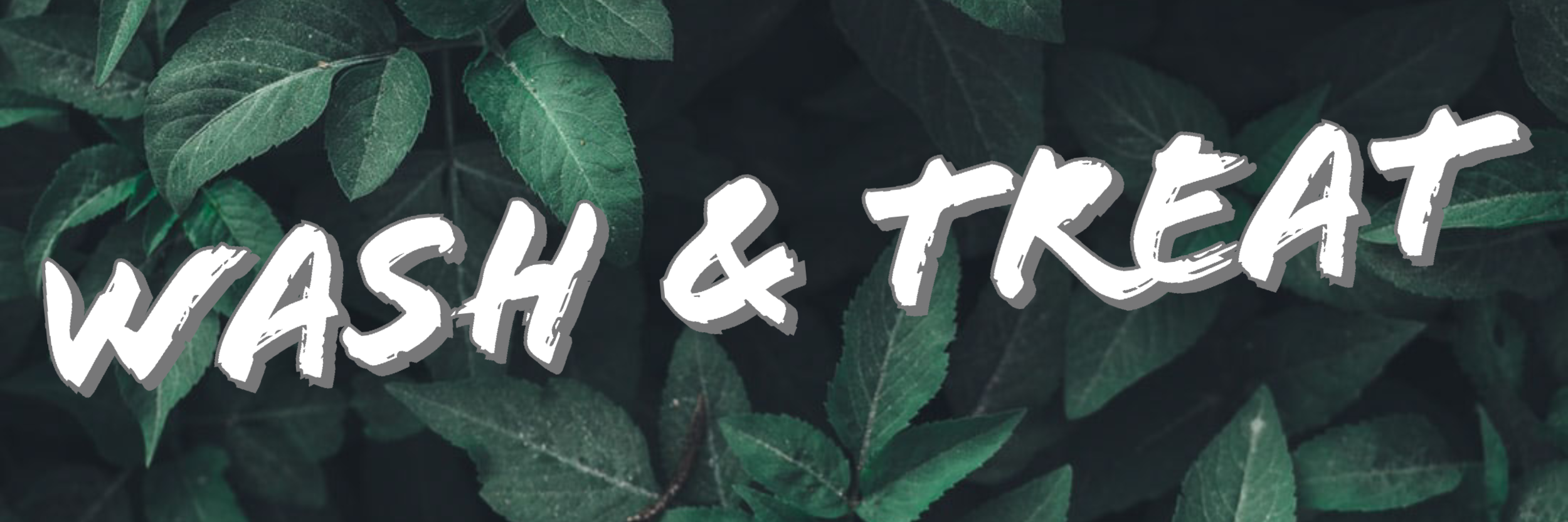 Splat Hair Design & Massage