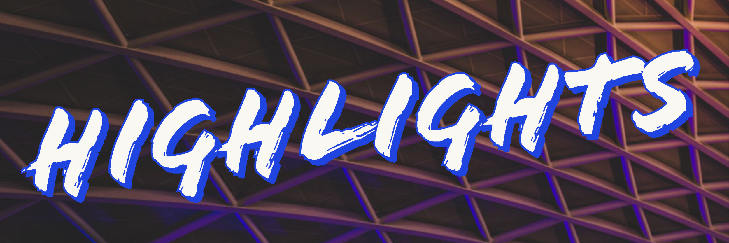 Splat Hair Design & Massage