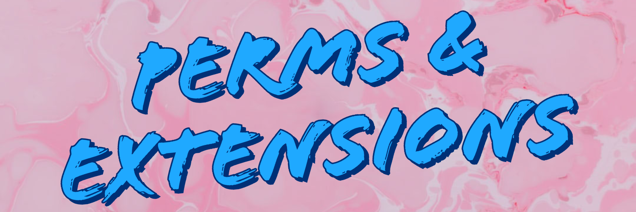 Splat Hair Design & Massage