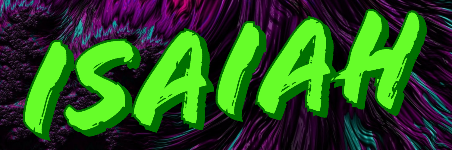 Splat Hair Design & Massage