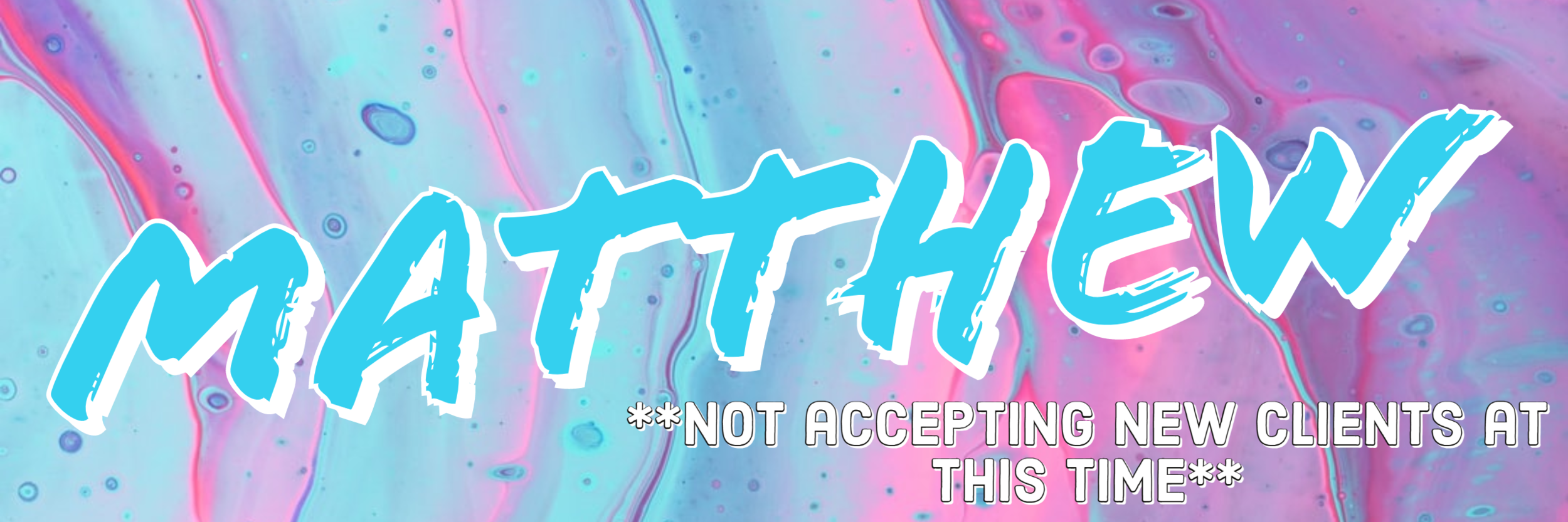 Splat Hair Design & Massage