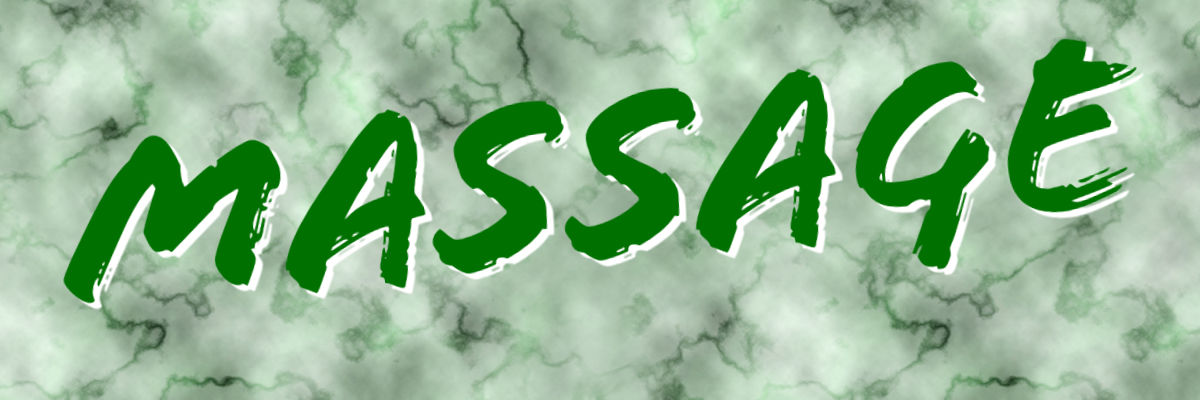 w/Lindsey — Splat Hair Design & Massage