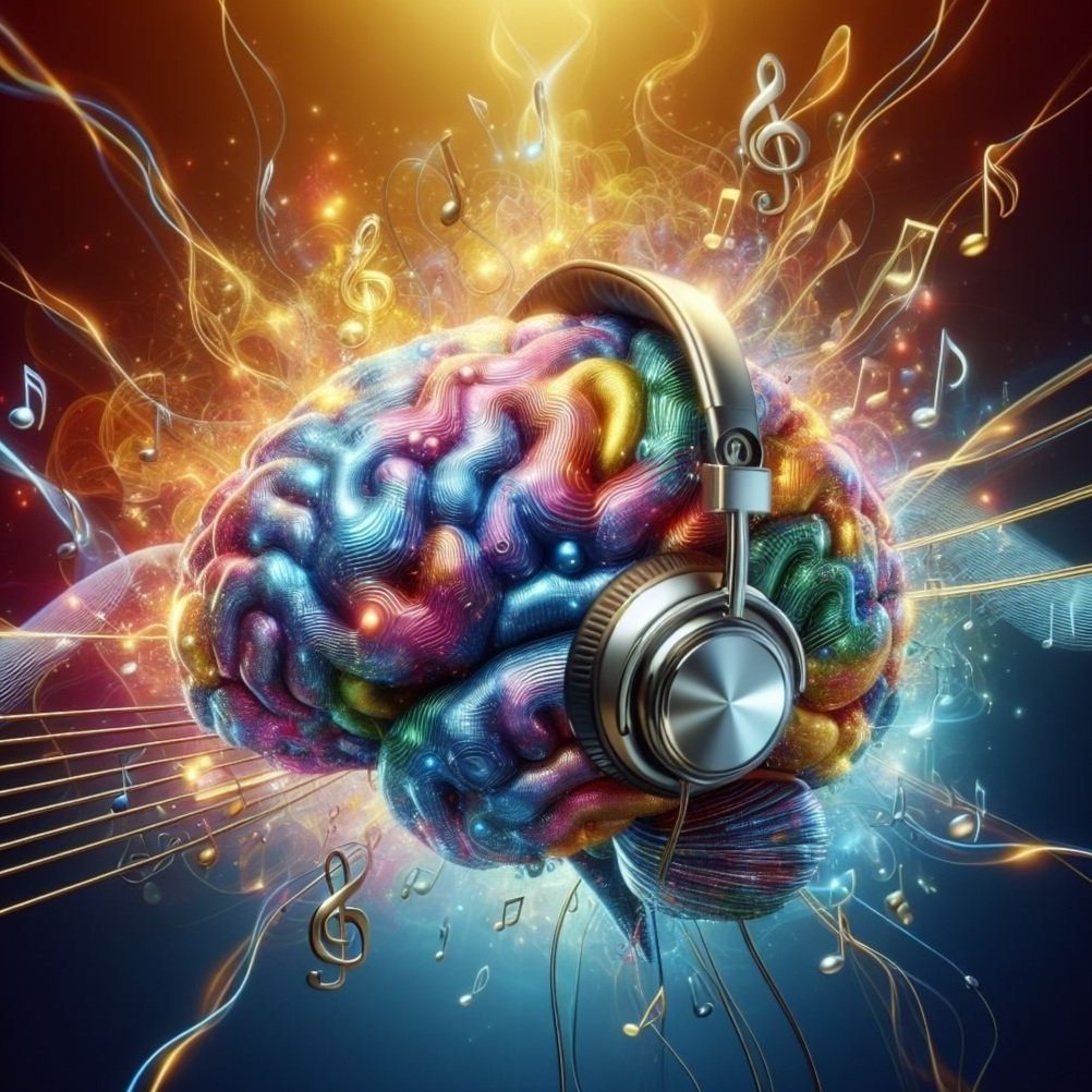 Inbalance Natural Health Clinic