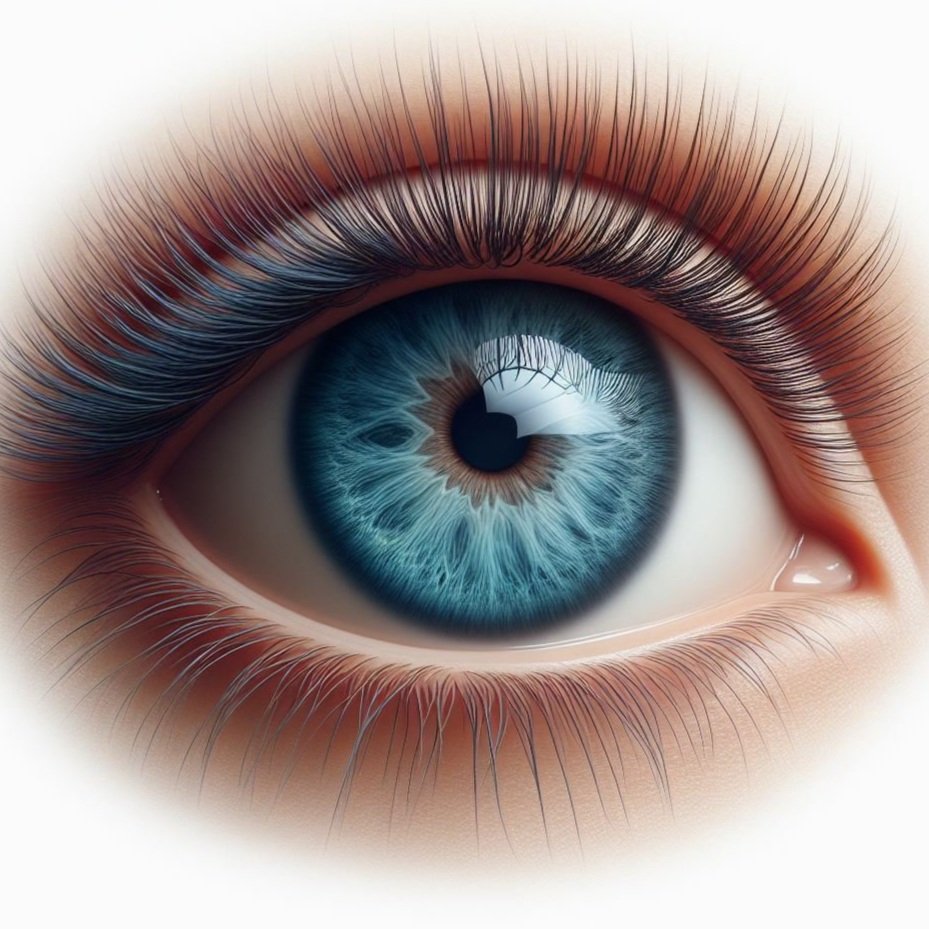 Inbalance Natural Health Clinic