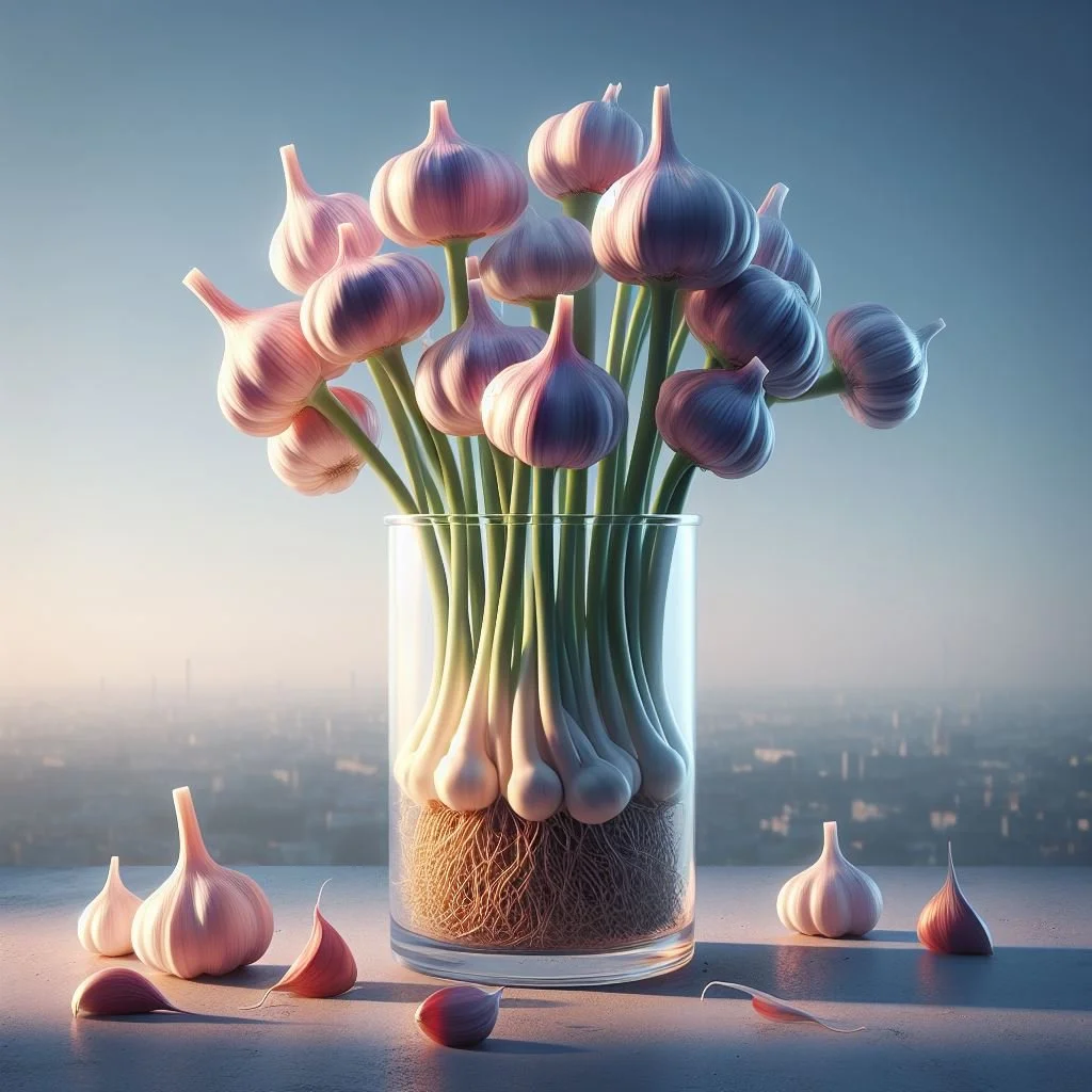 Inbalance Natural Health Clinic