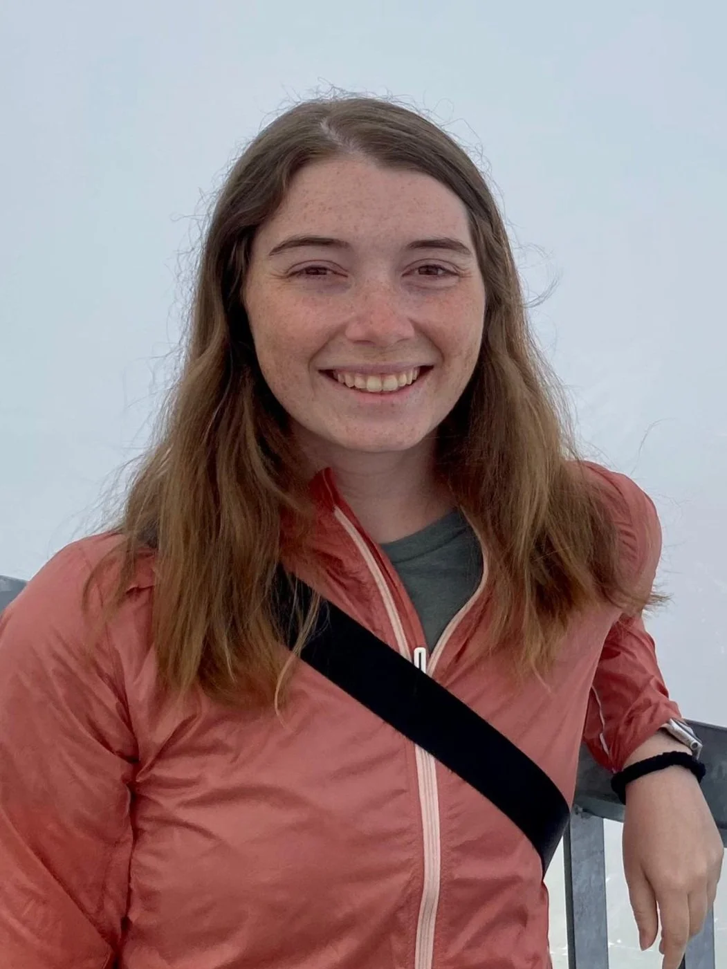 Alyson Quan's Instagram, Twitter & Facebook on IDCrawl