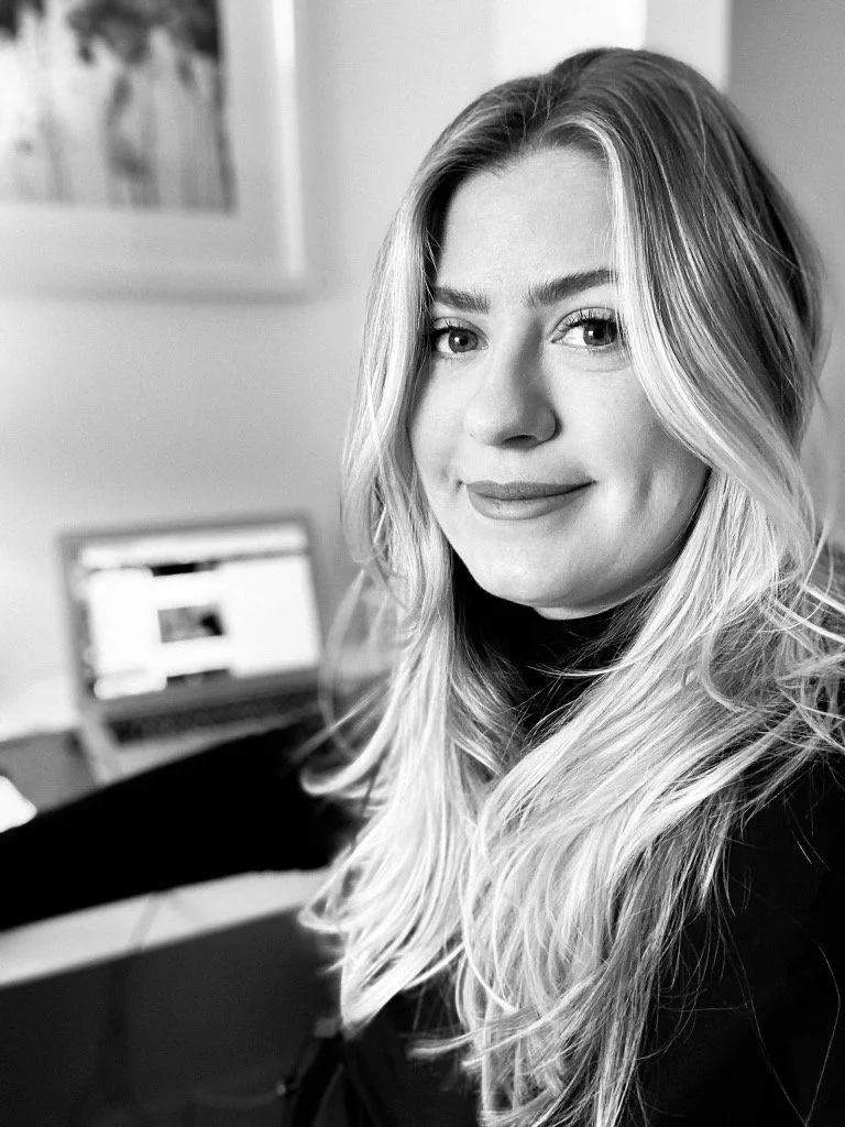 Alyson Quan's Instagram, Twitter & Facebook on IDCrawl