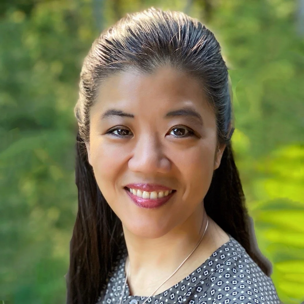 Coaching — Greater Vancouver Synchronized Skating Club