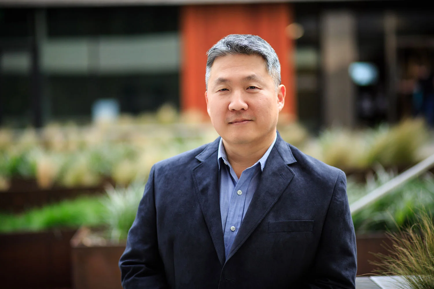 Studio Meng Strazzara - Steve Lee