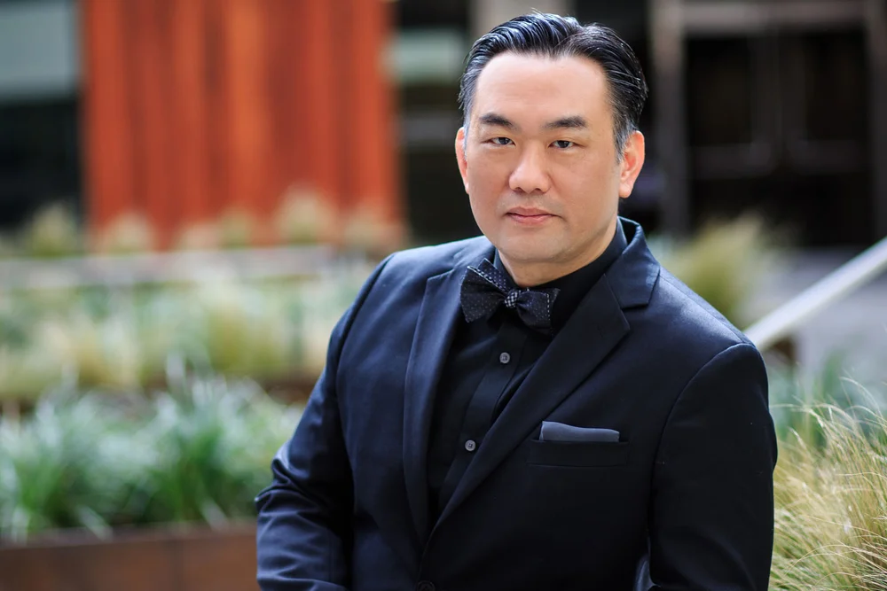 Studio Meng Strazzara - Team