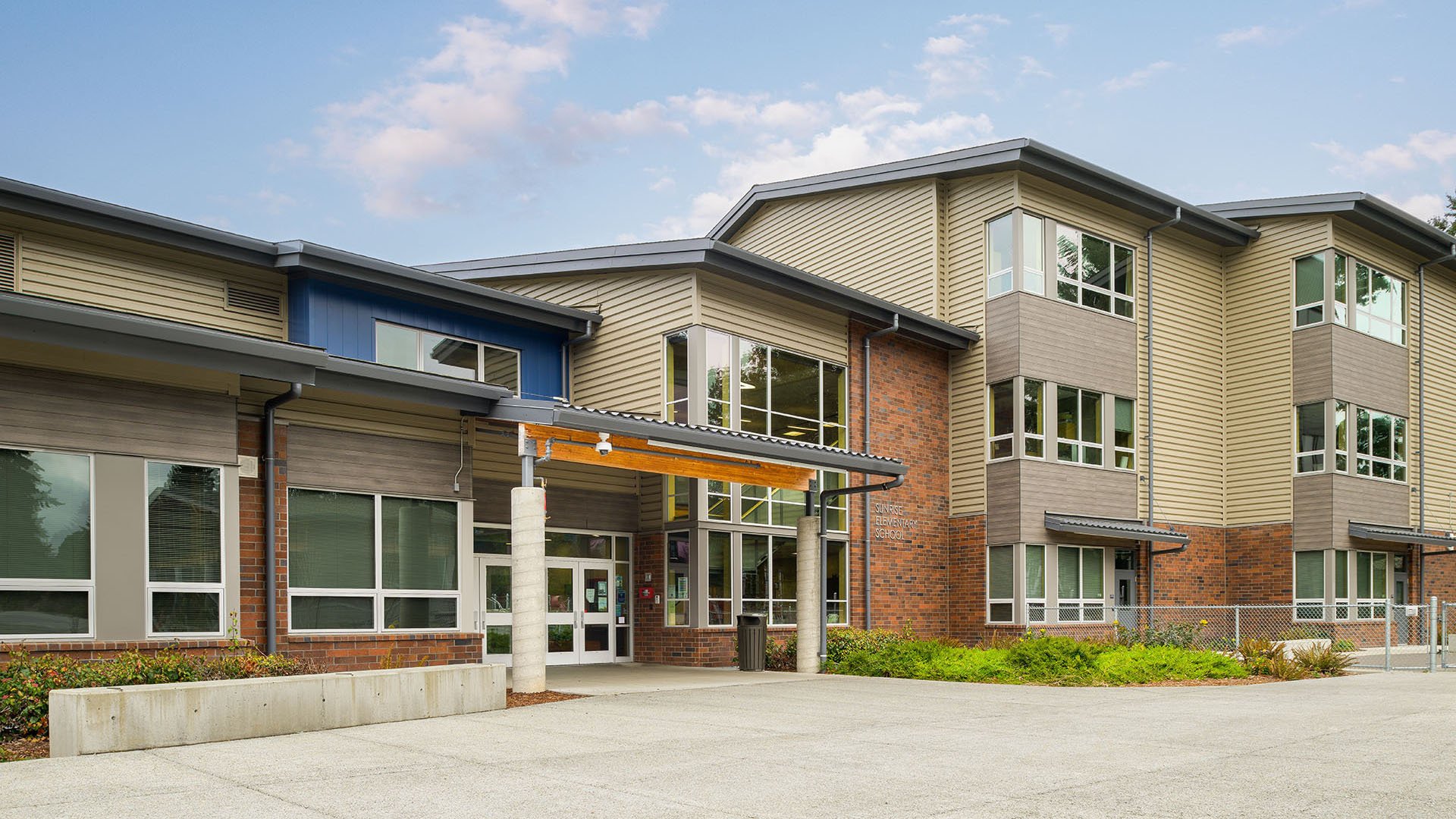 Studio Meng Strazzara