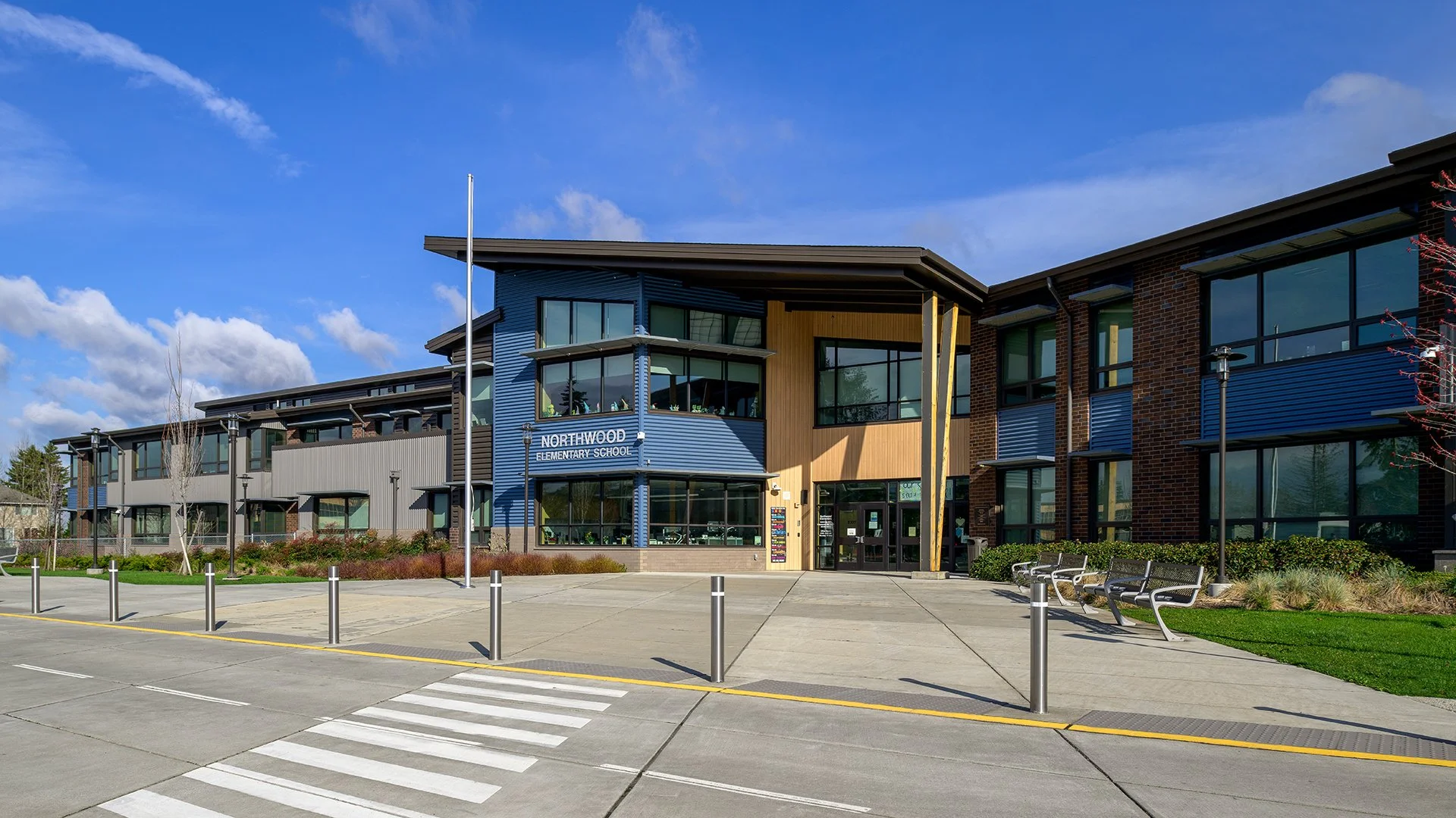 Studio Meng Strazzara - About