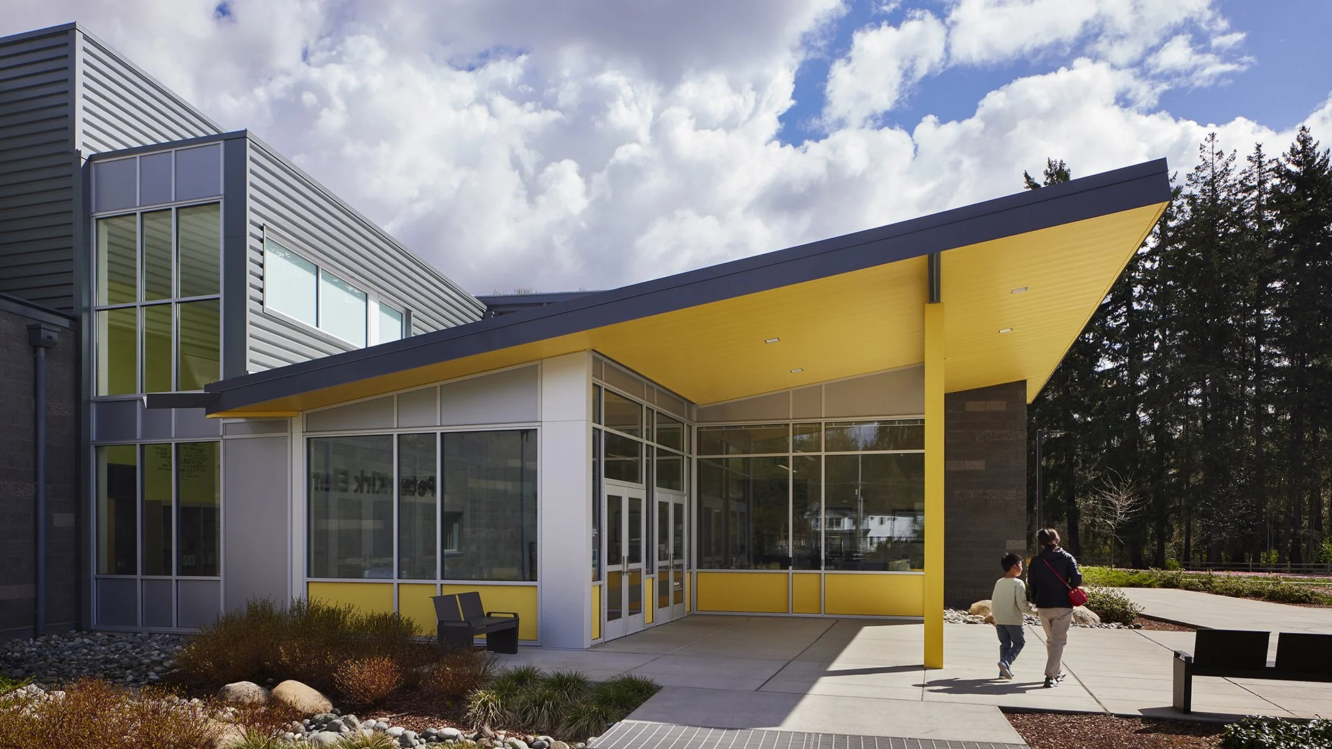 Studio Meng Strazzara - About