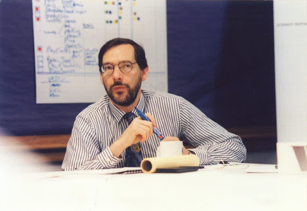 Studio Meng Strazzara - About