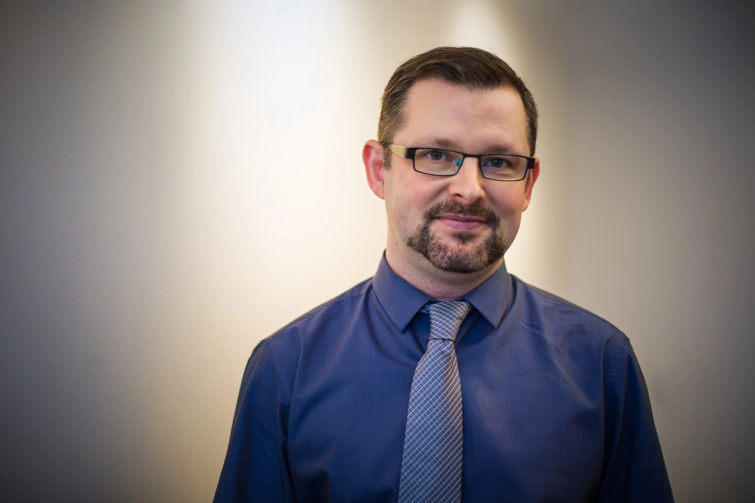 Studio Meng Strazzara - Team