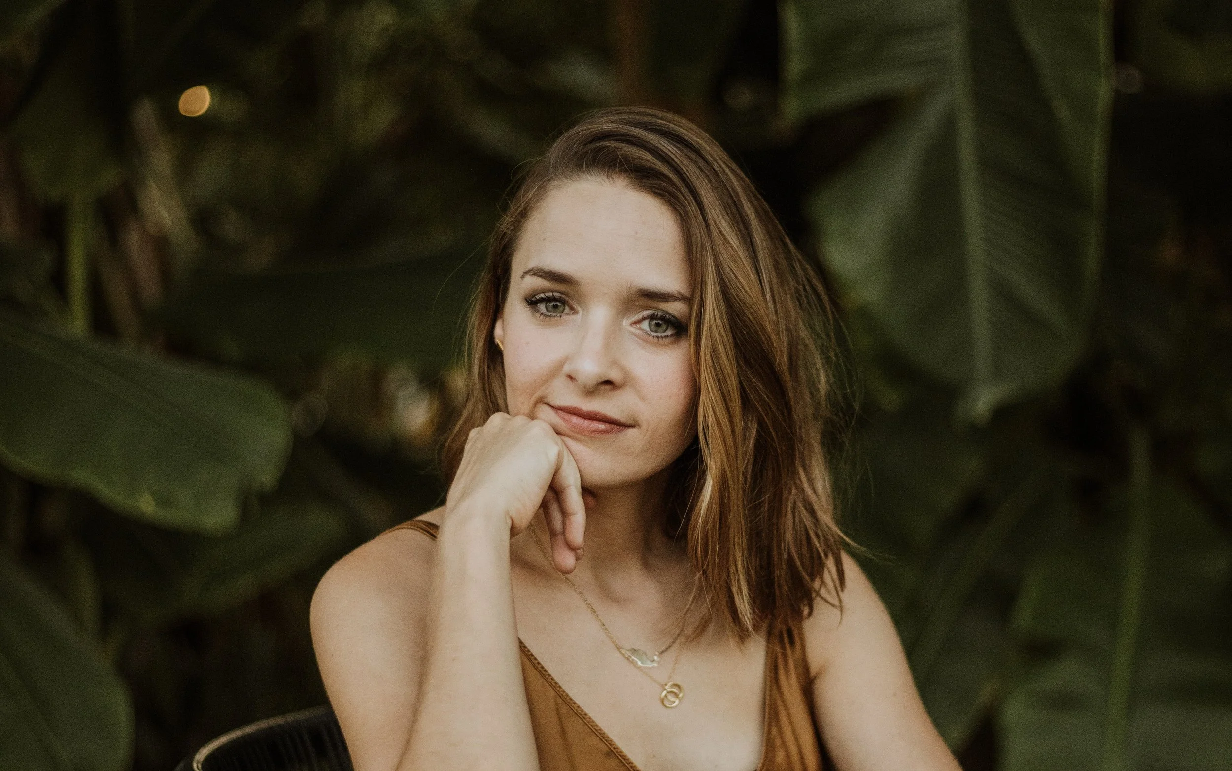 Blessingway ceremonies In person or Virtually guided — Mar Reyes