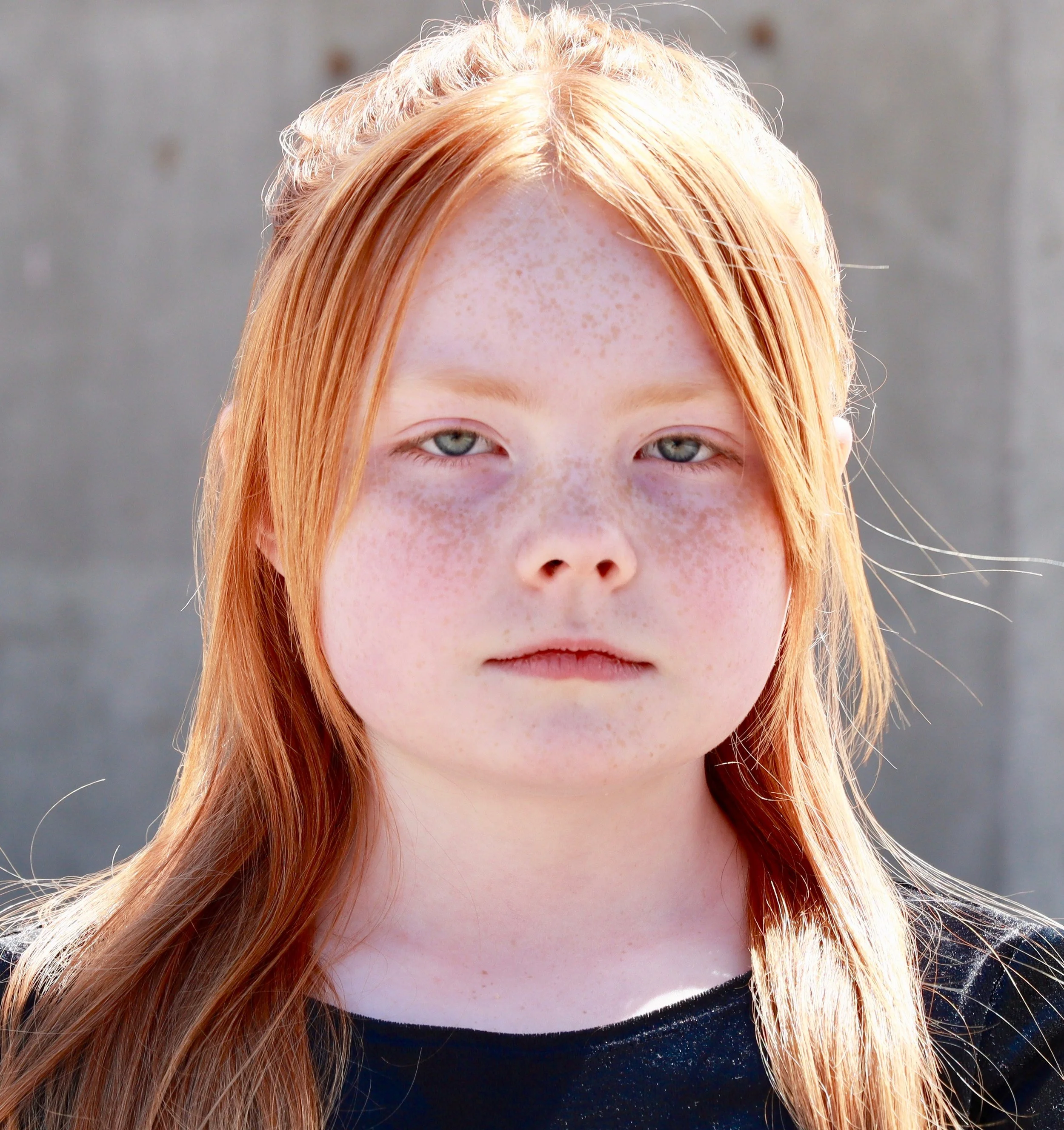 alia-shook-mgr-talent-agency
