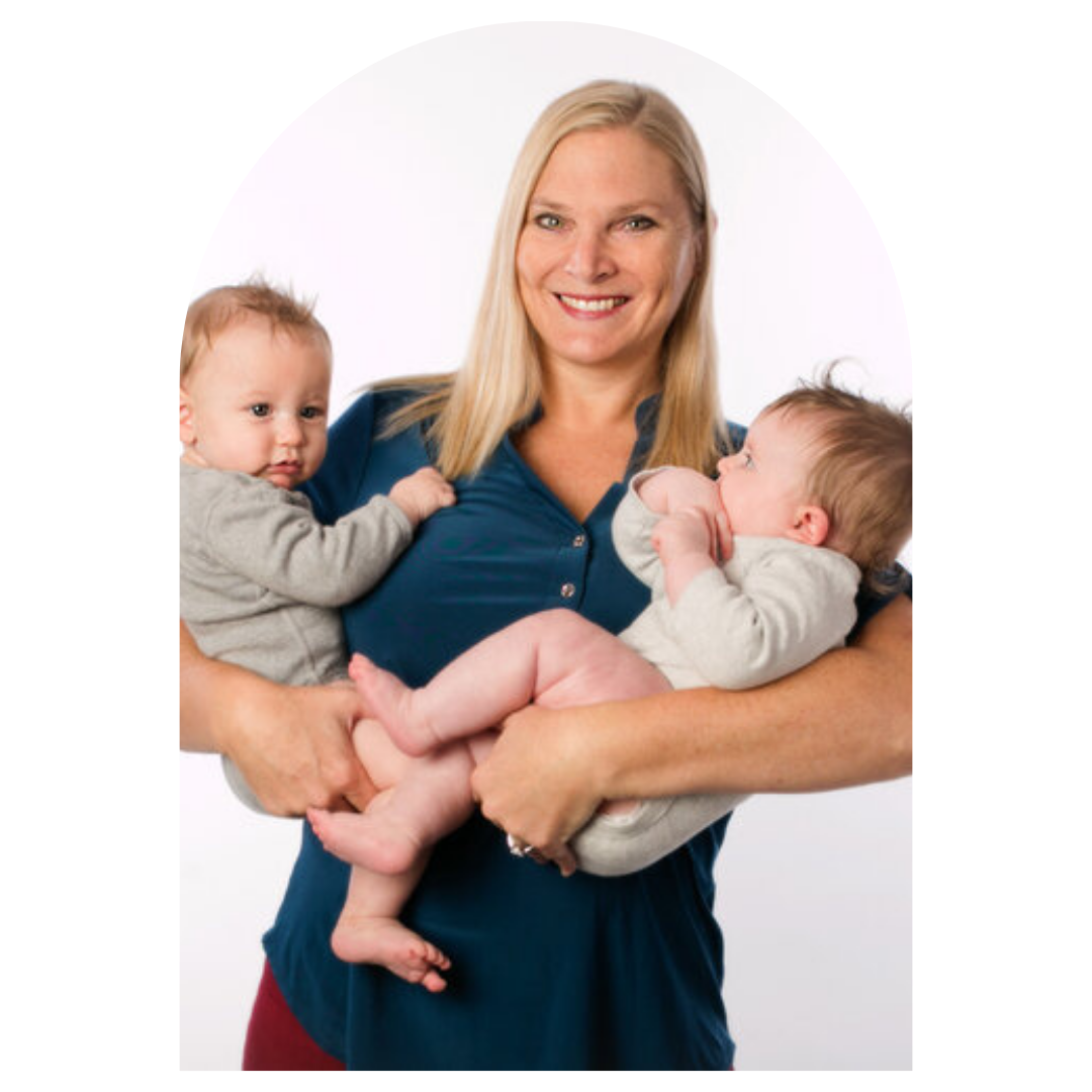 Virtual Postpartum Doula Trainings and Classes — ABC Doula & Newborn ...