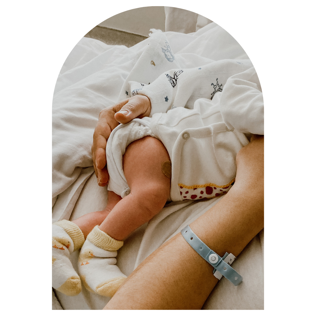 Virtual Postpartum Doula Trainings and Classes — ABC Doula & Newborn ...