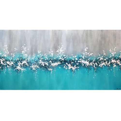 Fine Art — Studio Seven Arts