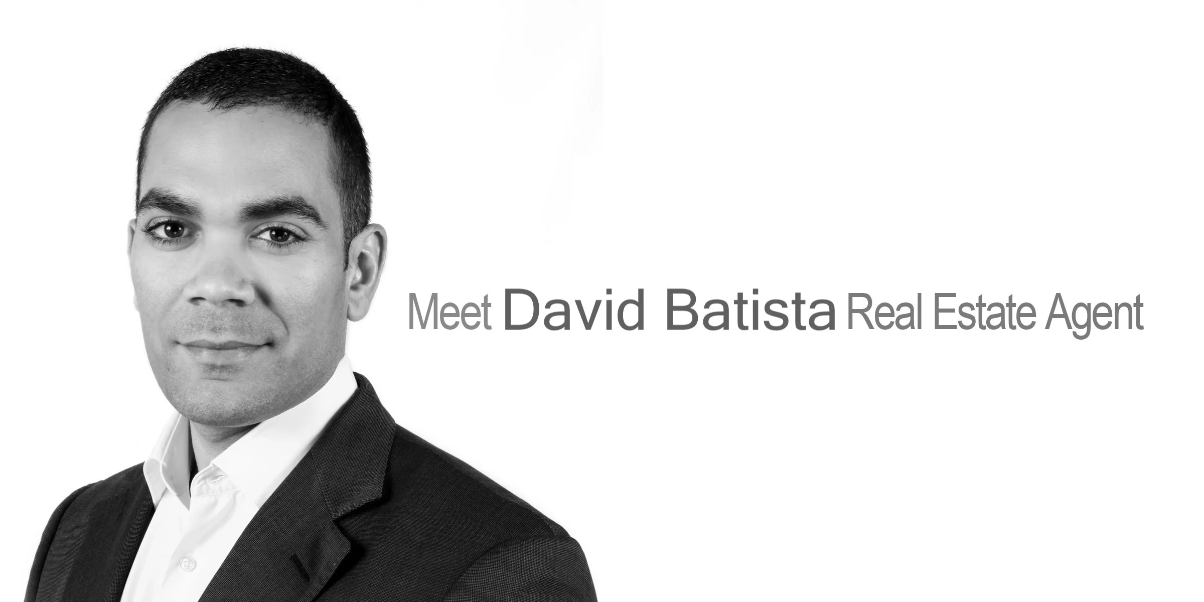 Financial Planning — Batista Management Group, LLC