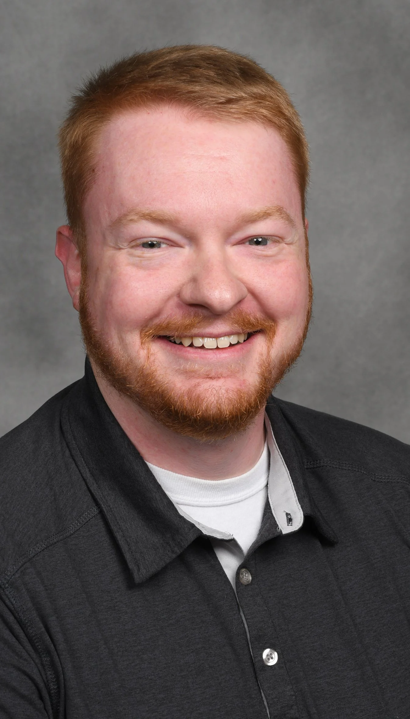 Leadership — First Baptist Church I Pittsburg, TX