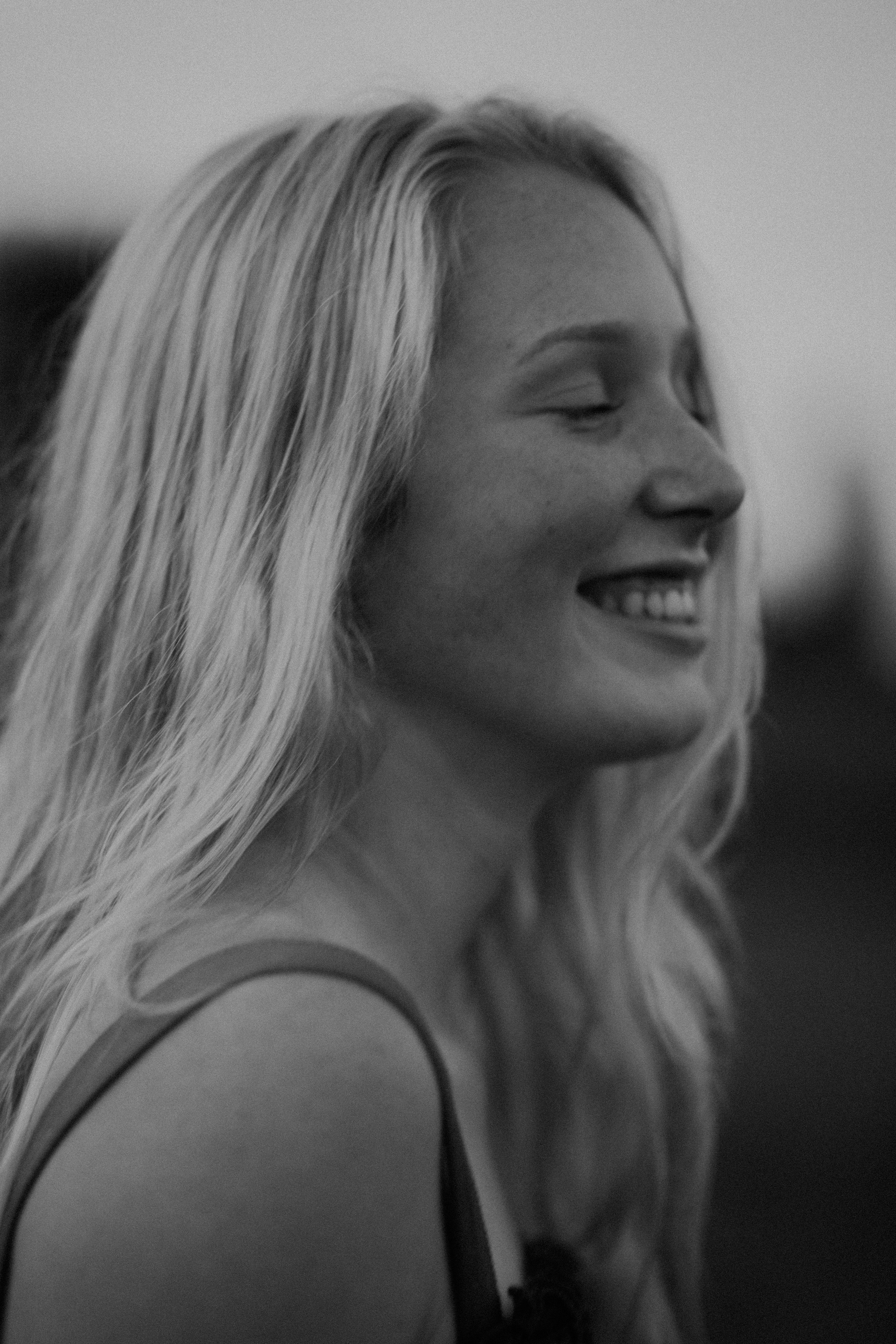 A Joyful Senior Session in Hudson WI | Camryn, Class of 2020 | Spooner ...