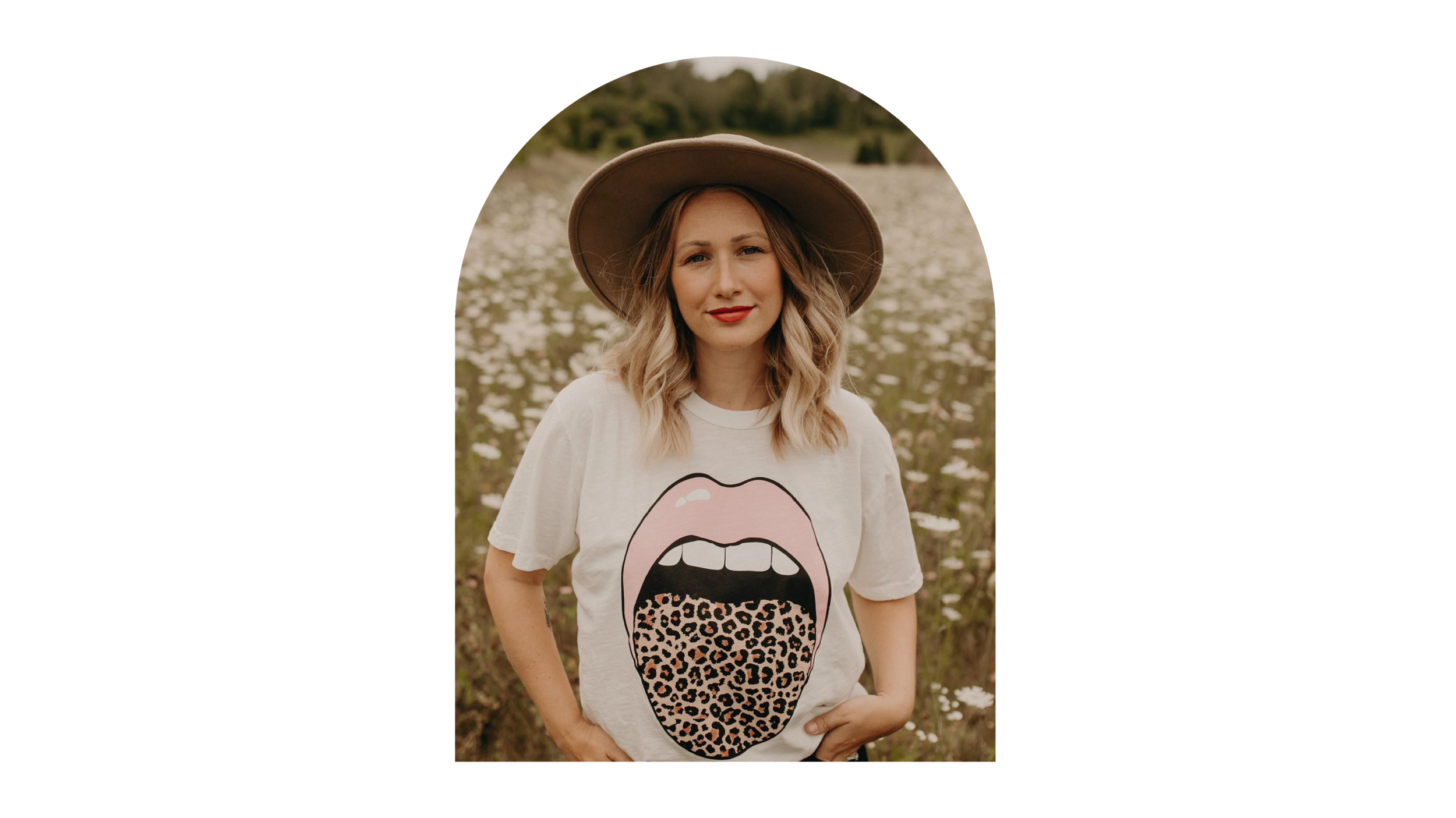 About Andrea Wagner Photography — Andrea Wagner Photography