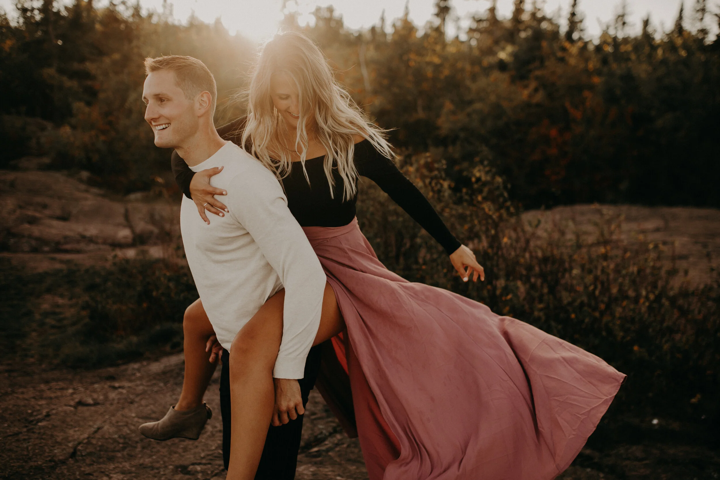 Contact Andrea Wagner Photography — Andrea Wagner Photography