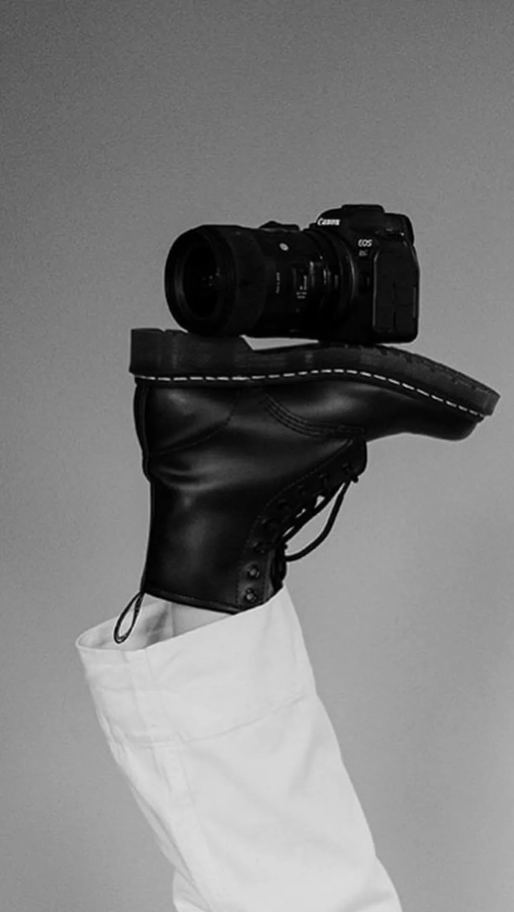 Oak Park IL Wedding at the Cheney Mansion — Andrea Wagner Photography