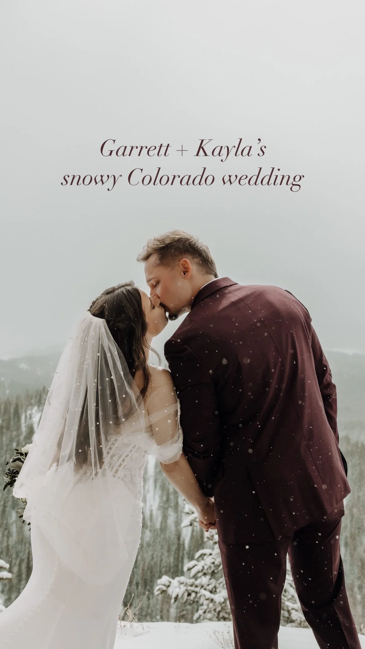 A Rustic Wedding at The Mumm Barn in Clayton WI — Andrea Wagner Photography